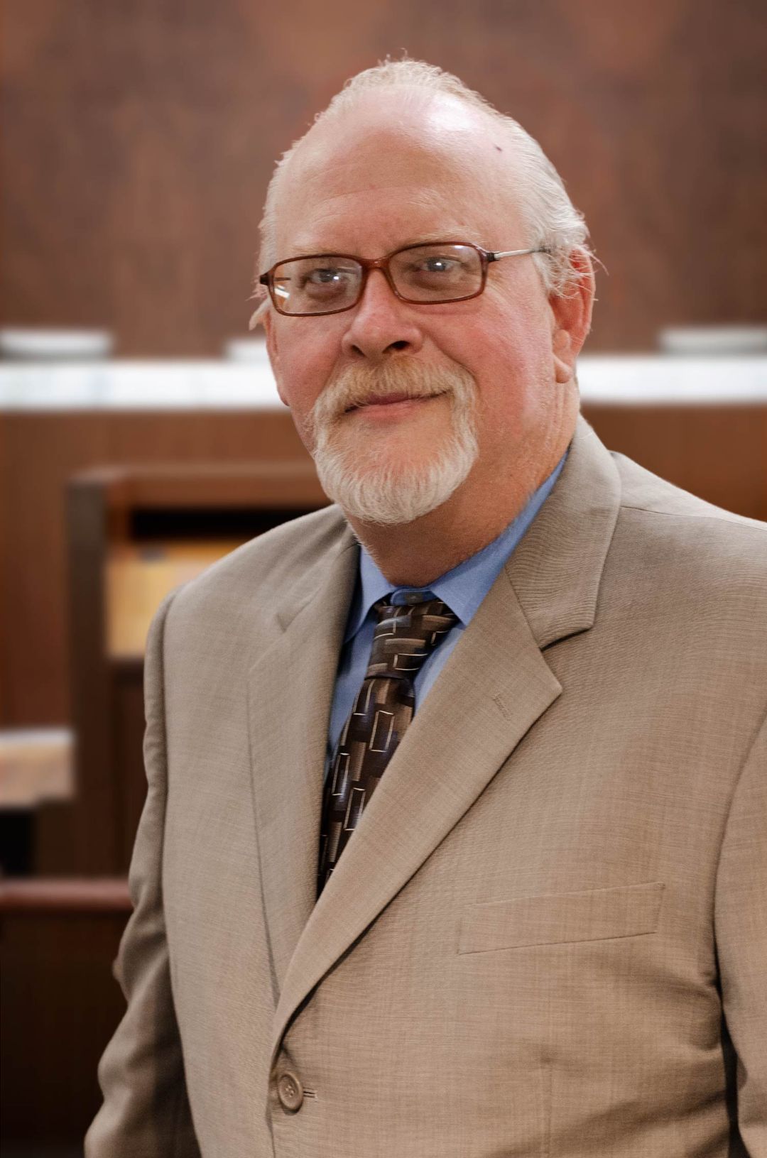 Meet The Mesothelioma Legal Team