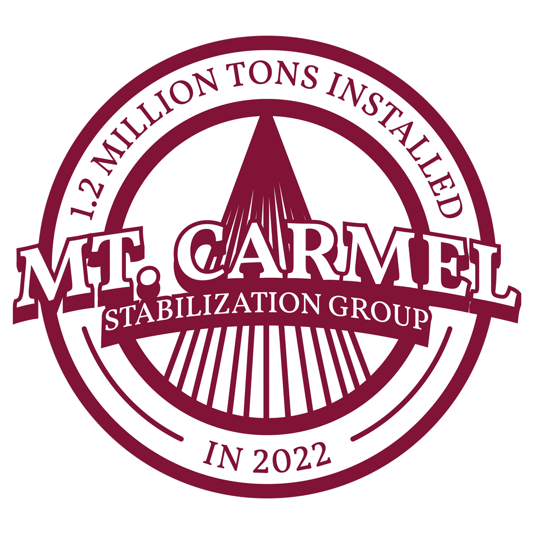 History | Mt. Carmel Stabilization Group | Mt. Carmel, IL