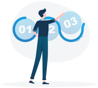 XCAP - Earning Tokens for Real-World-Assets