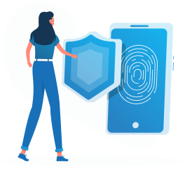 XCAP - Earning Tokens for Real-World-Assets