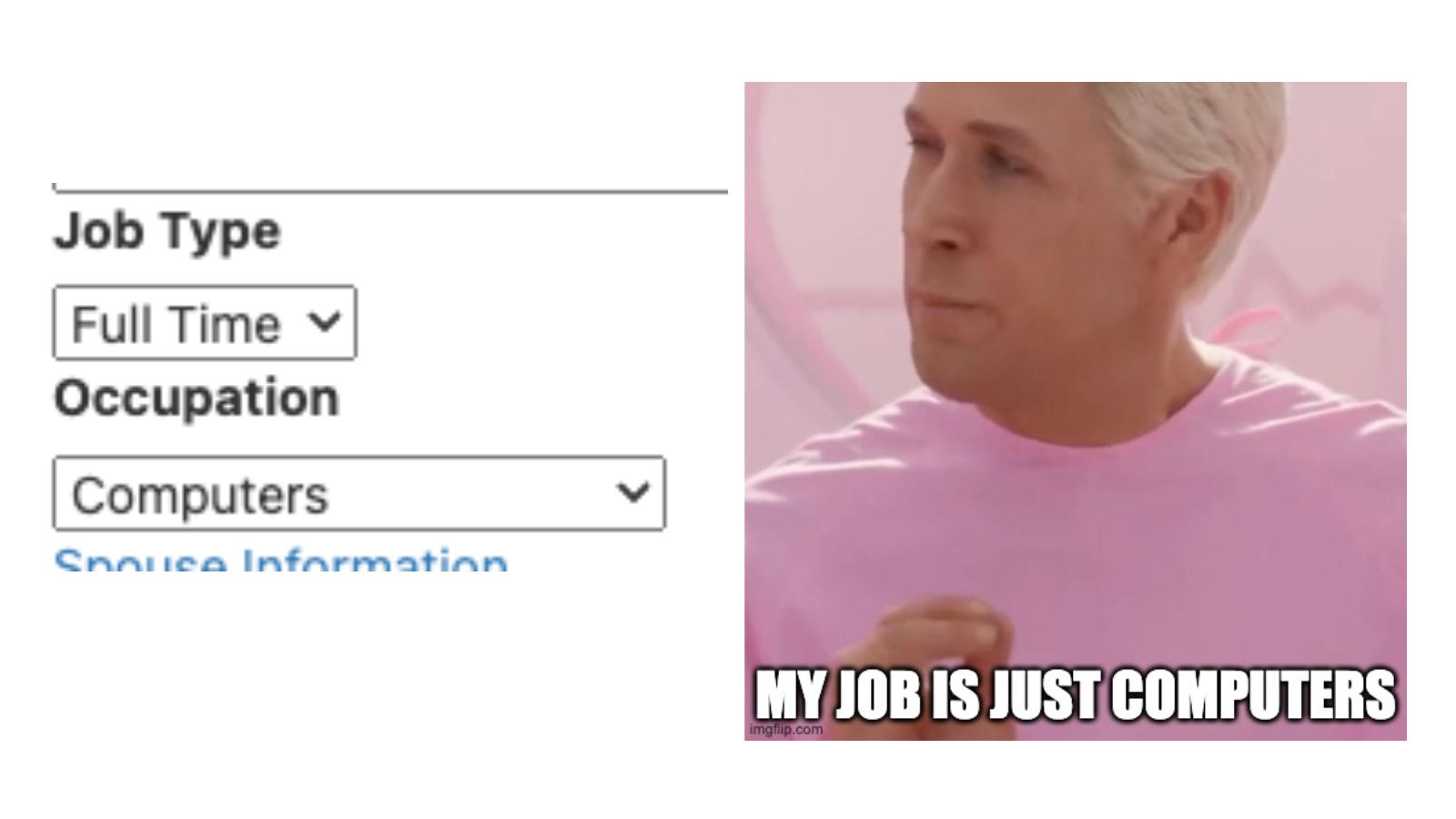 Issue #48 - Platform got haters? You might not be doing anything wrong.