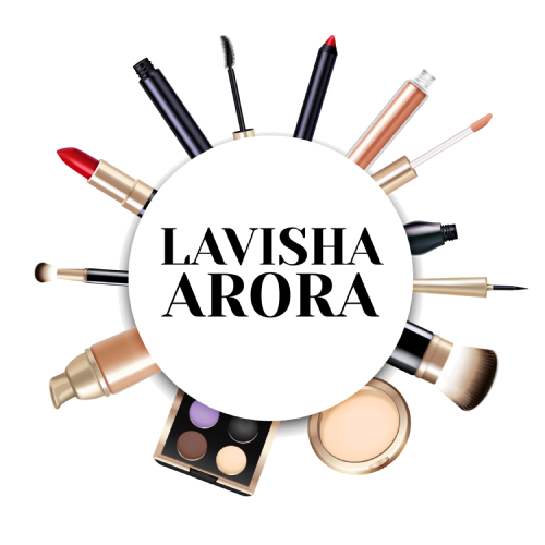 Lavisha Arora | Home