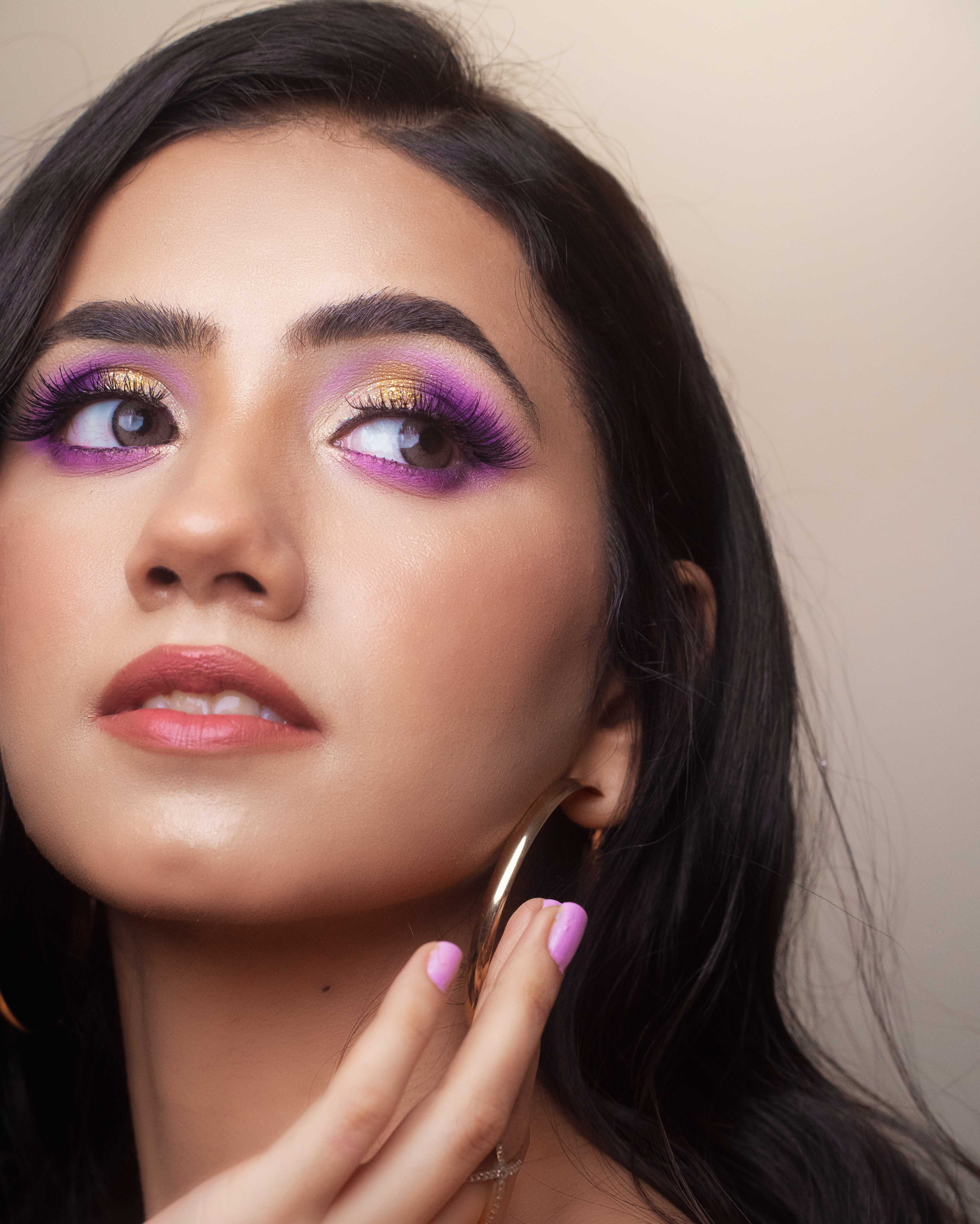 Lavisha Arora | Home