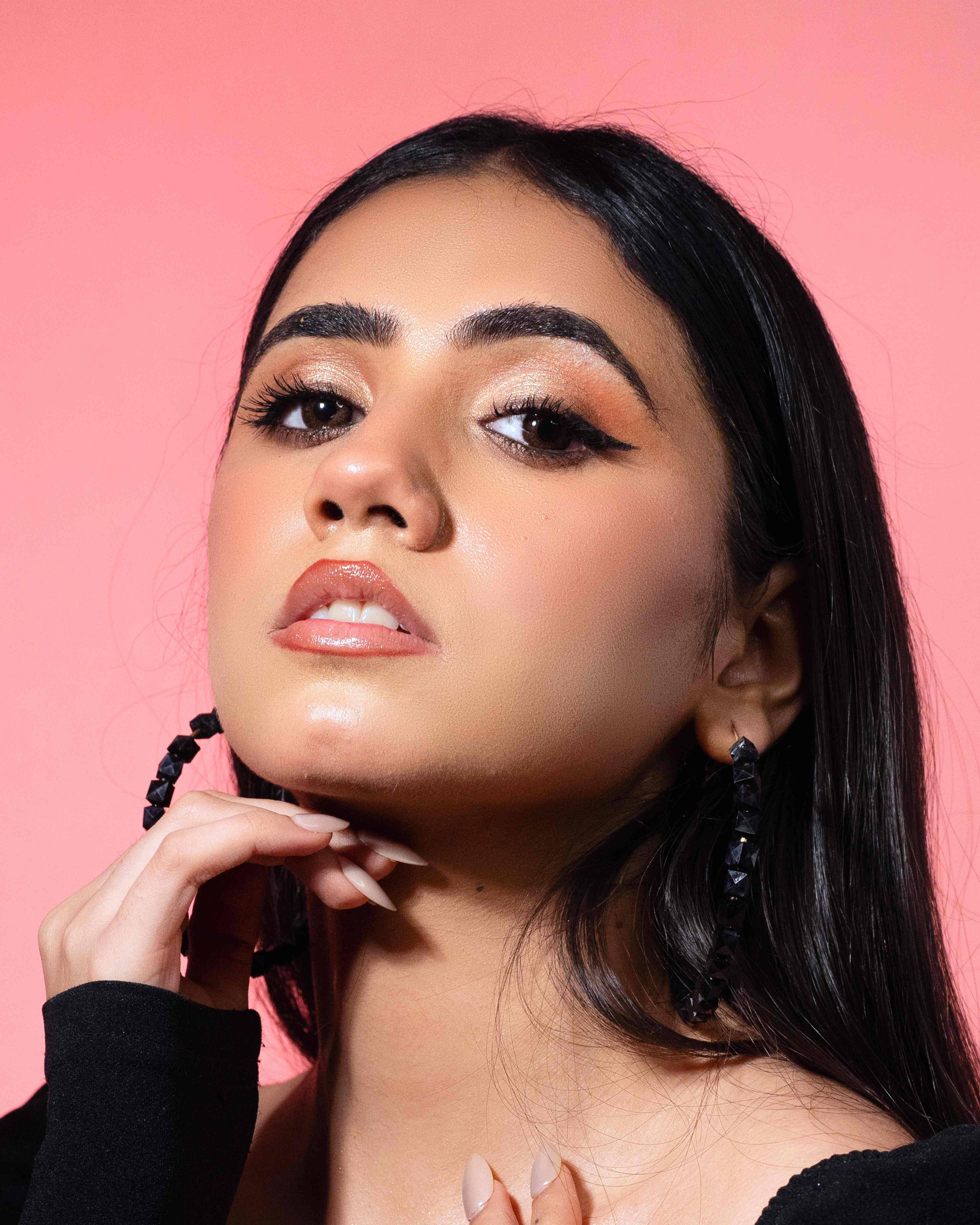 Lavisha Arora | Home