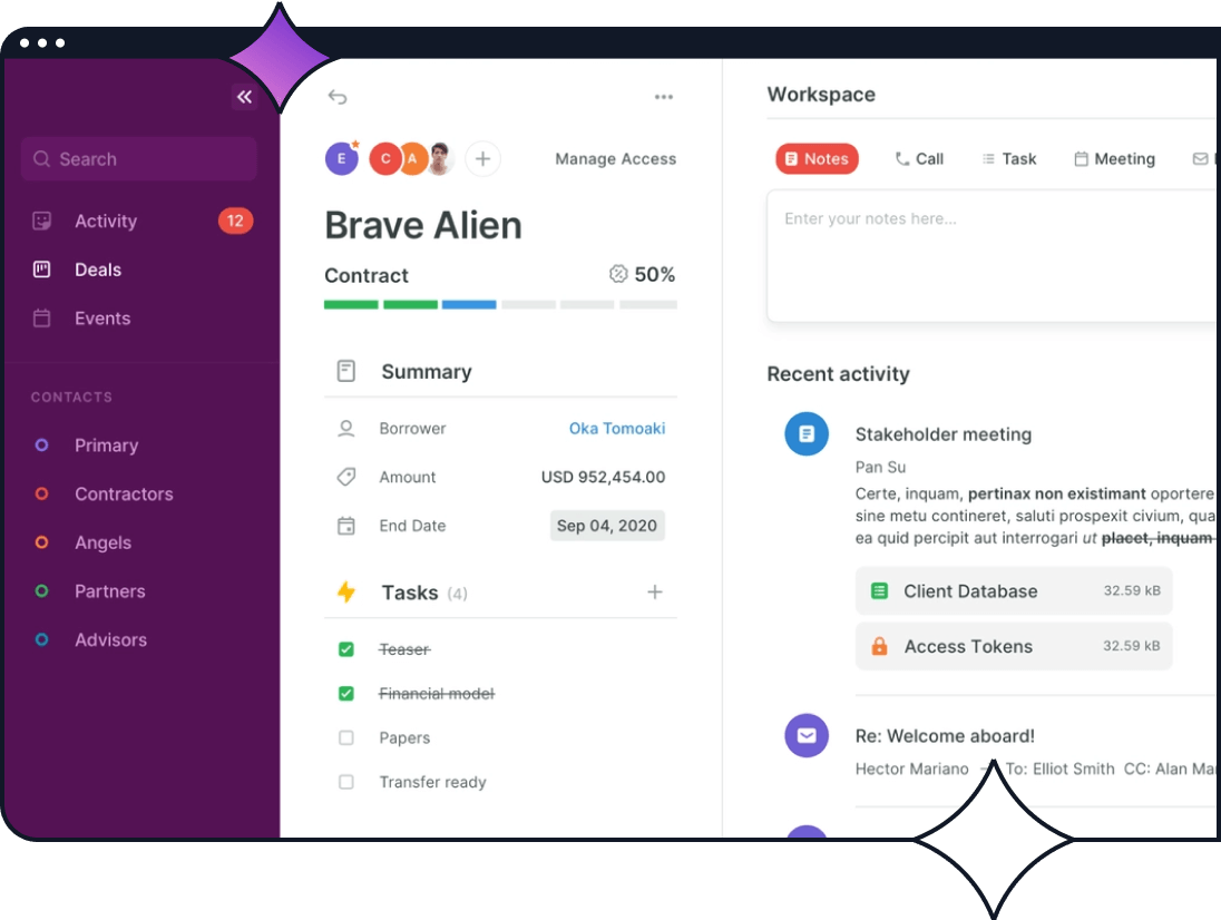Design Framework TheSprkl For Figma Webflow Flutter ReactJS