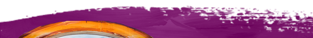 Wonderland Dreams - New York's Only Hand Painted Exhibit