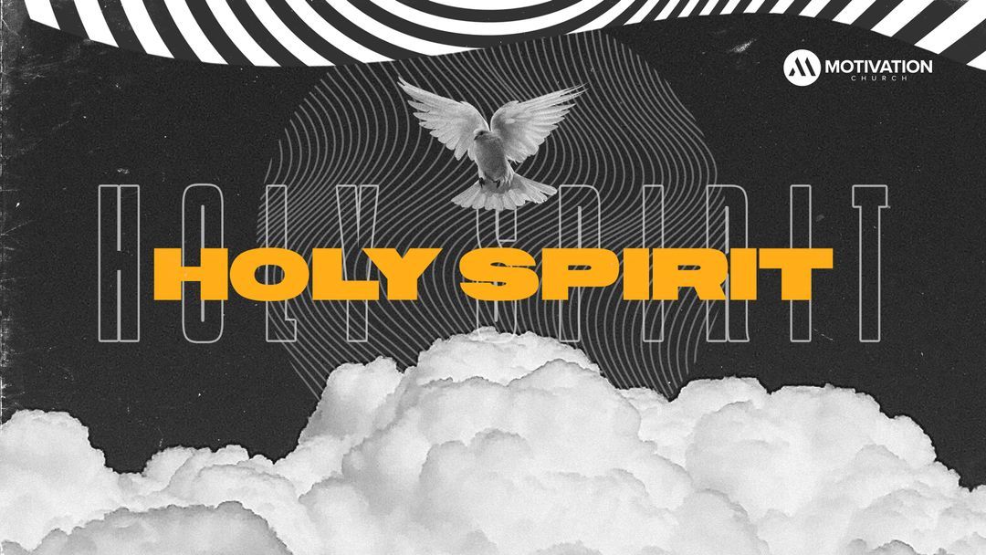 Sermons | Motivation Church