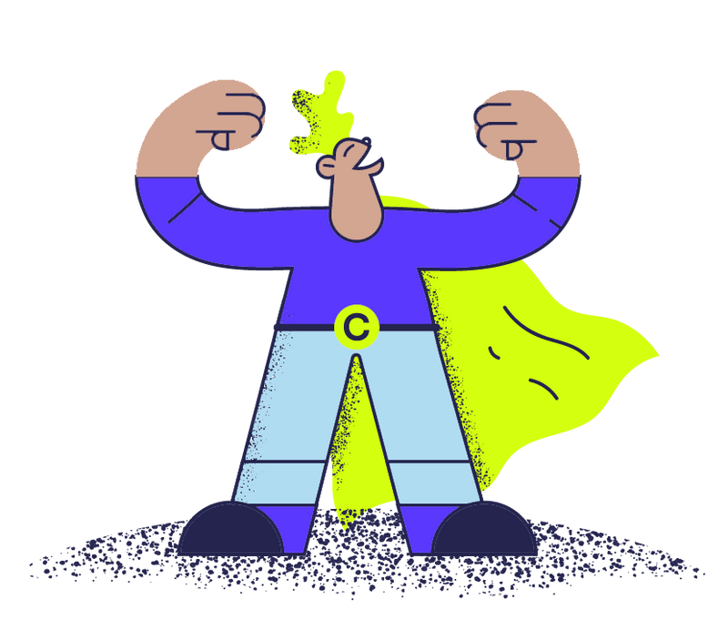 Startup Equity Split: How to Distribute Equity the Right Way