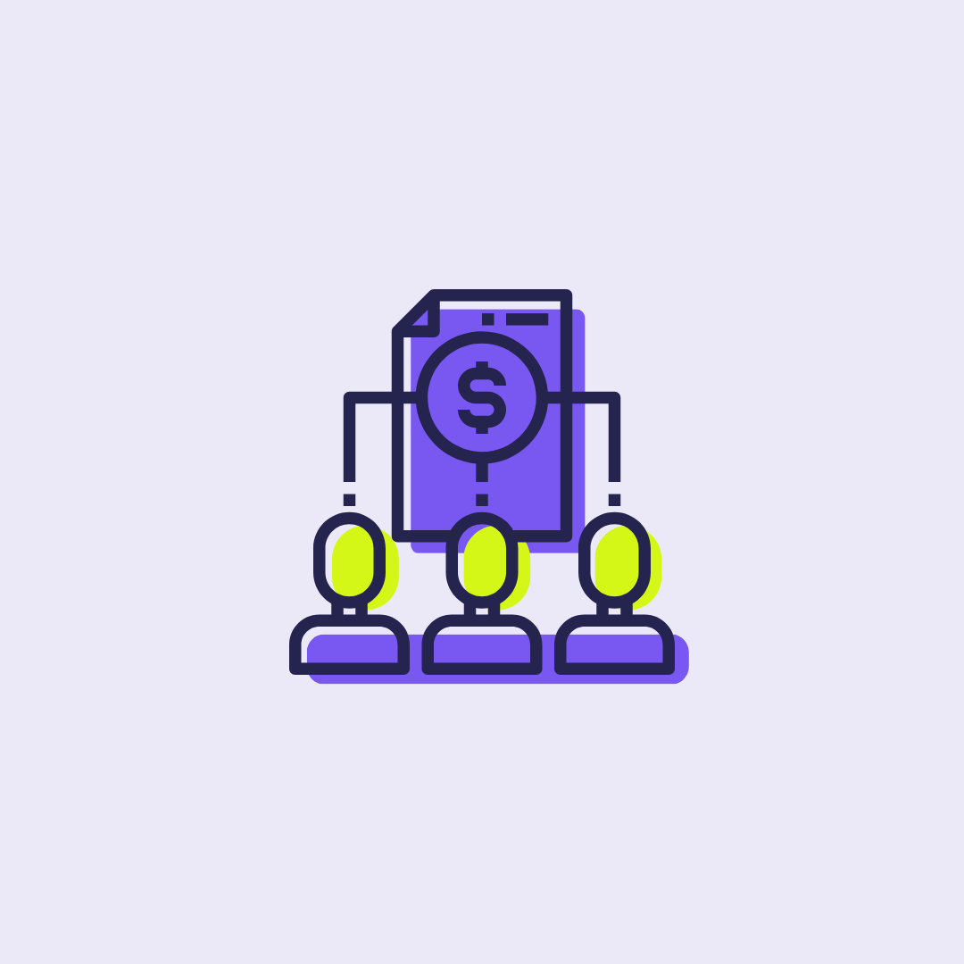 Startup Stock Options: Practical Guide for Startups