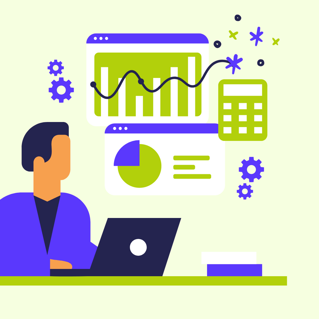 12 Best Cap Table Management Softwares for Startups in 2023