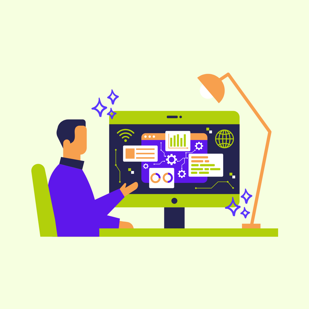 12 Best Cap Table Management Softwares for Startups in 2023