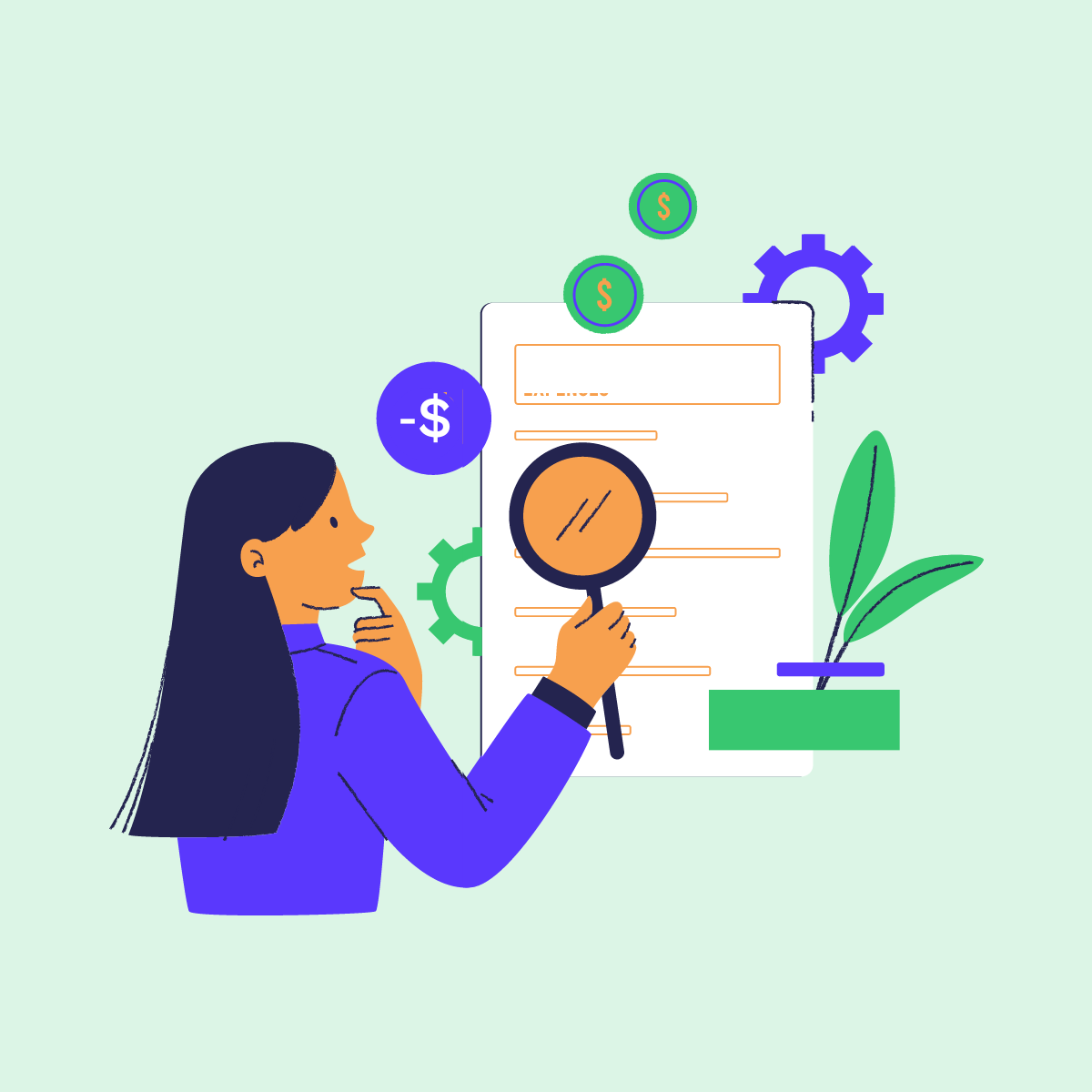 How to Raise Capital? A Comprehensive Guide for Startups