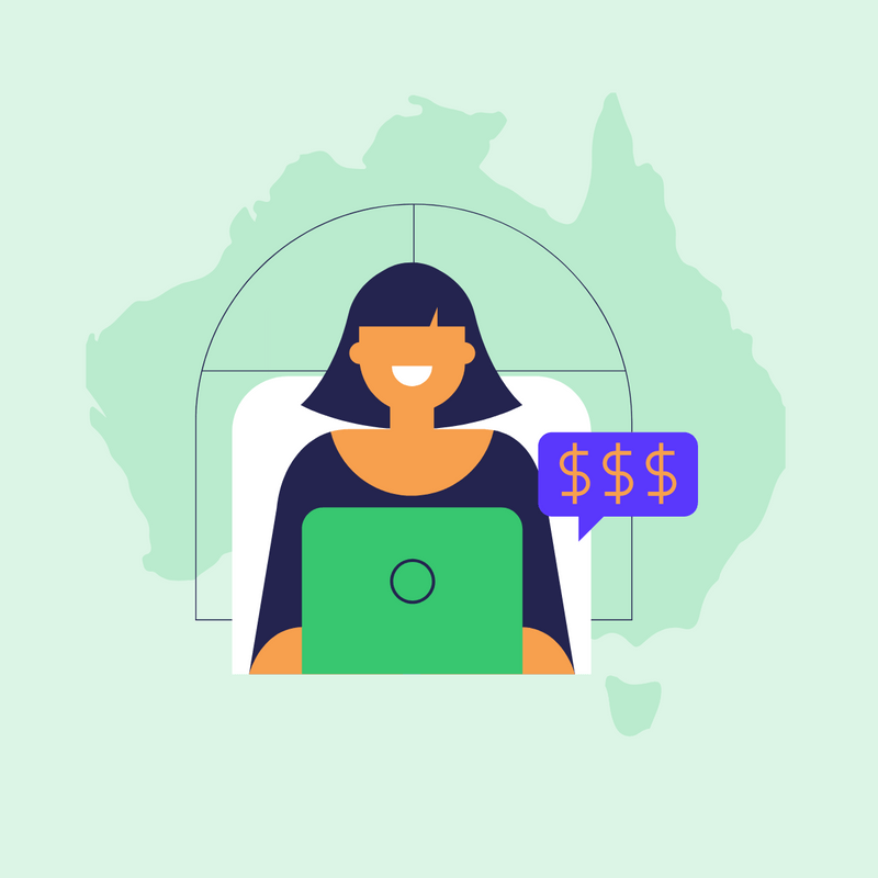 How to Raise Capital? A Comprehensive Guide for Startups