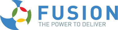 Fusion Electrics - The Power to Deliver