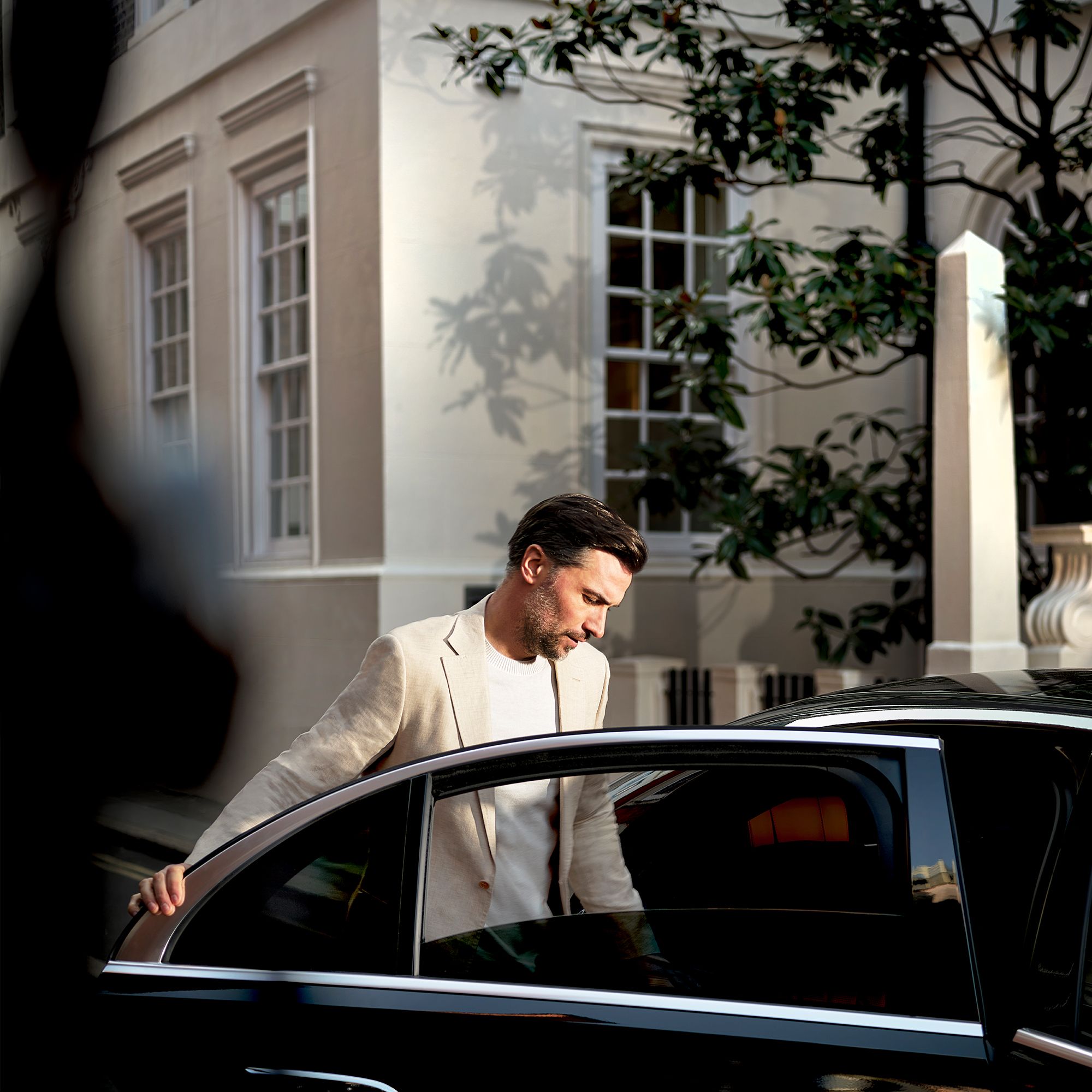 Preventative Health Assessments & Medical Screenings | HOOKE London