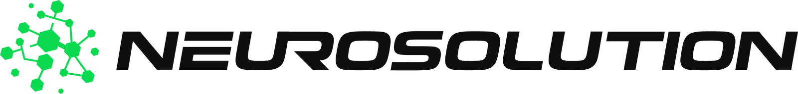 Experience Plant Based Healing | NeuroSolution CBD