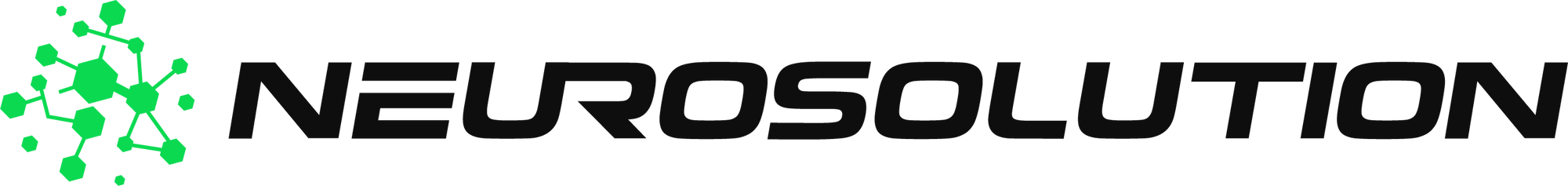 Experience Plant Based Healing | NeuroSolution CBD