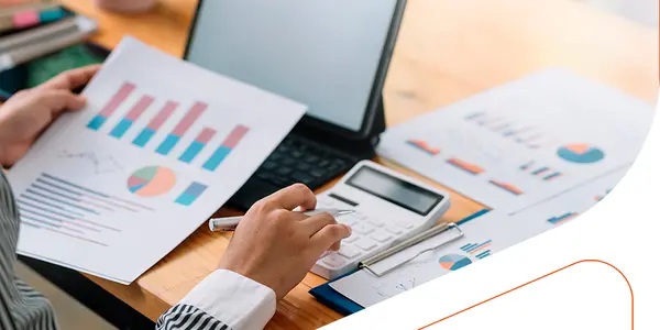 Diversificar tu negocio es sencillo