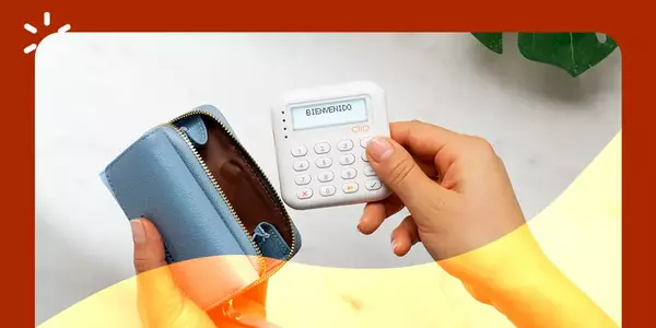 Qué más puedo hacer con Clip