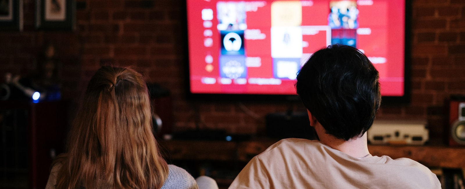 Home - Global TV Experts