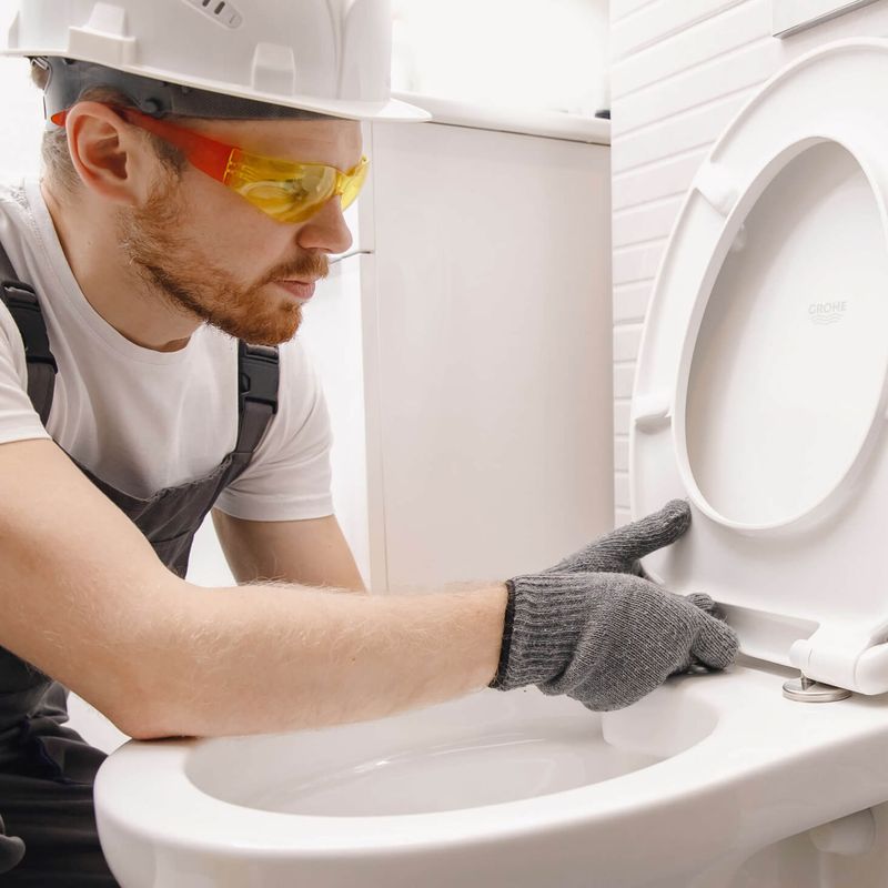 Diamond Plumbing: Expert Plumbing Services for Residential and ...