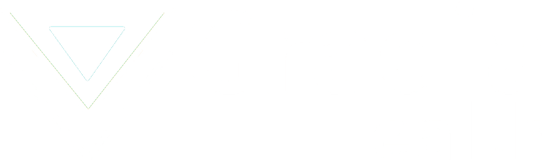 Gradia Health