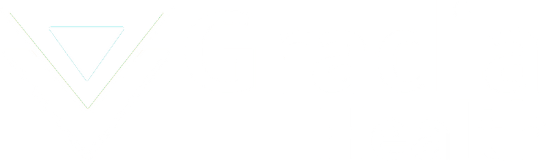 Gradia Health