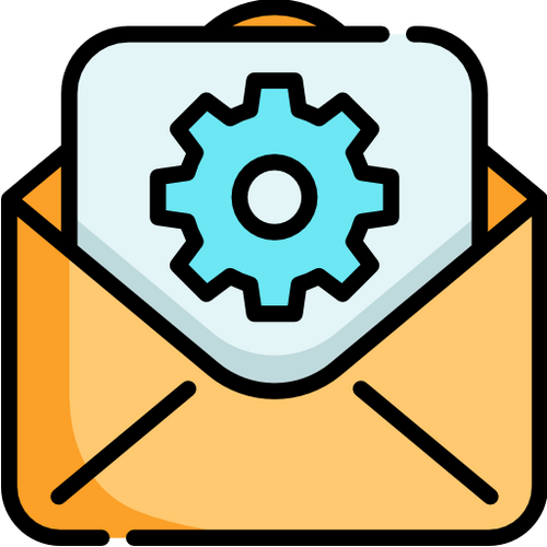 HR Toolkit: Download 350+ Free HR Templates and Documents | Springworks