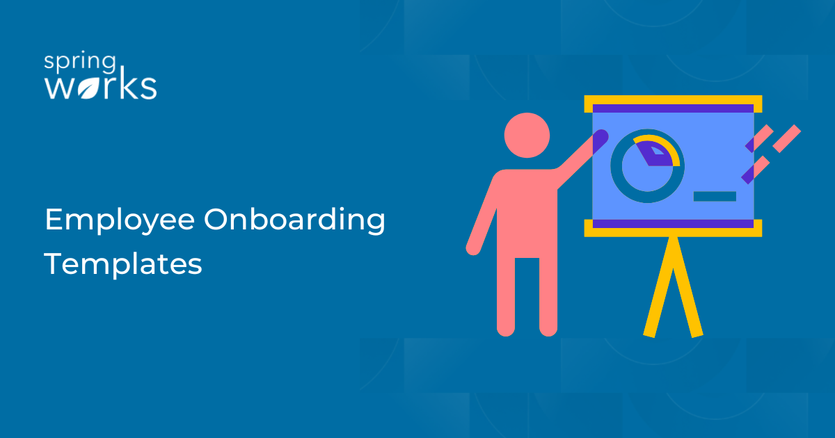 Download Ready-to-Use Employee Onboarding Templates and Checklists
