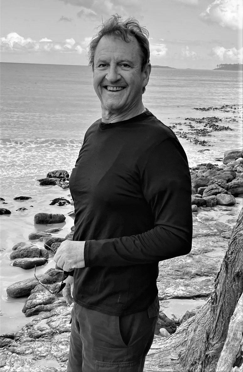 Greg Wheeler Consulting | Business Consultant Services in Perth