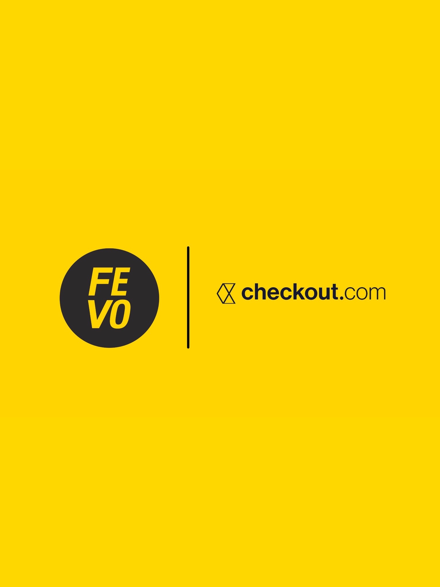 How FEVO and Checkout.com Empower Brands to Delight Fans and Grow ...