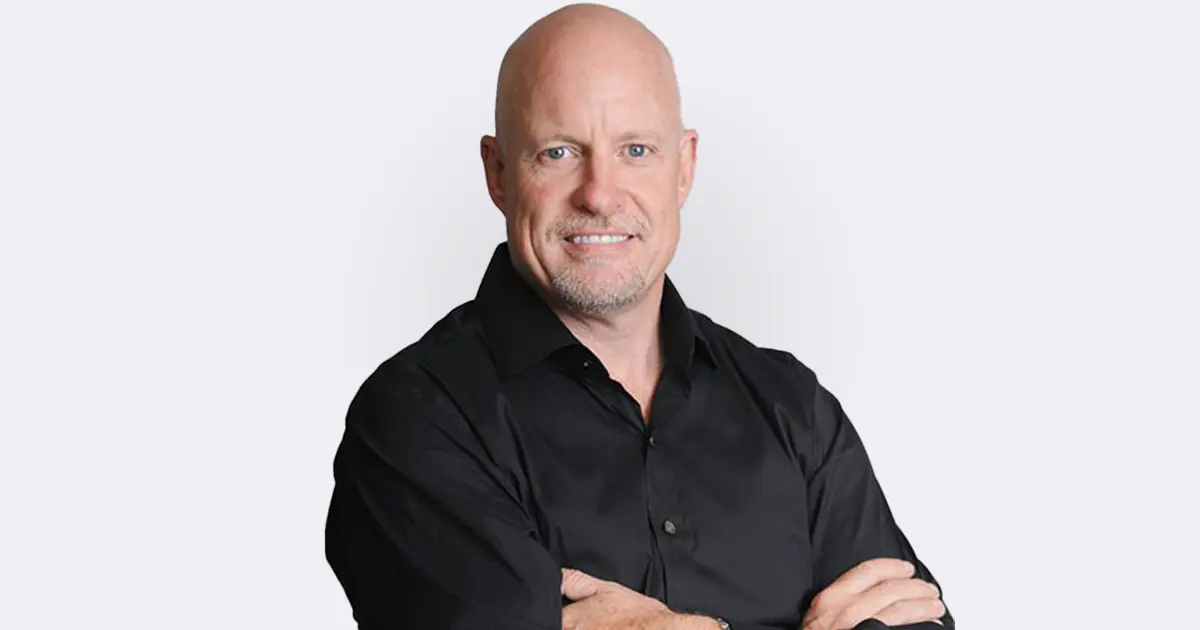 Dentist in Santa Rosa | Sean Wilson, DDS