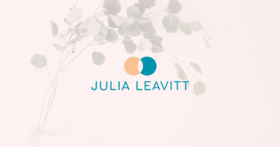 Julia Leavitt