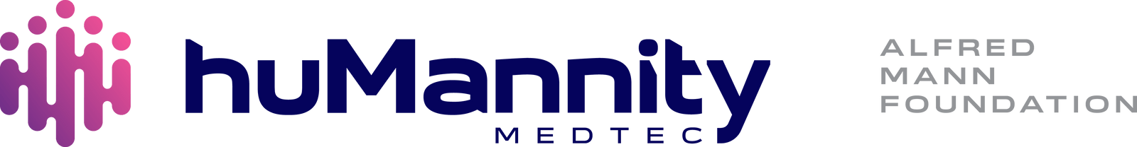 huMannity Medtec