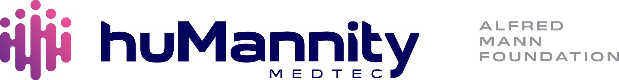 huMannity Medtec