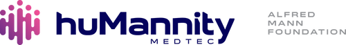 huMannity Medtec