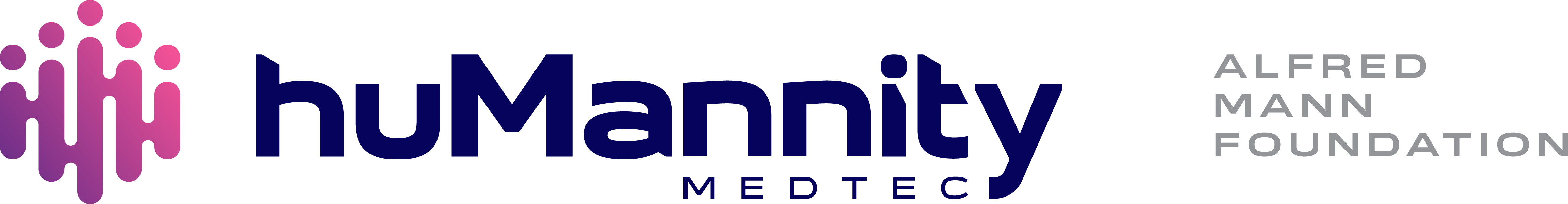 huMannity Medtec