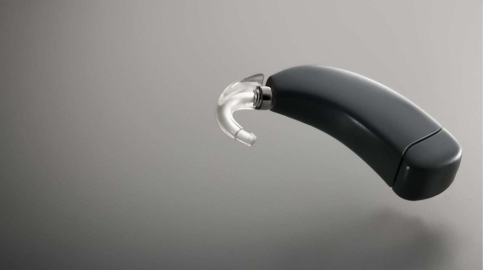 huMannity | Cochlear Implant