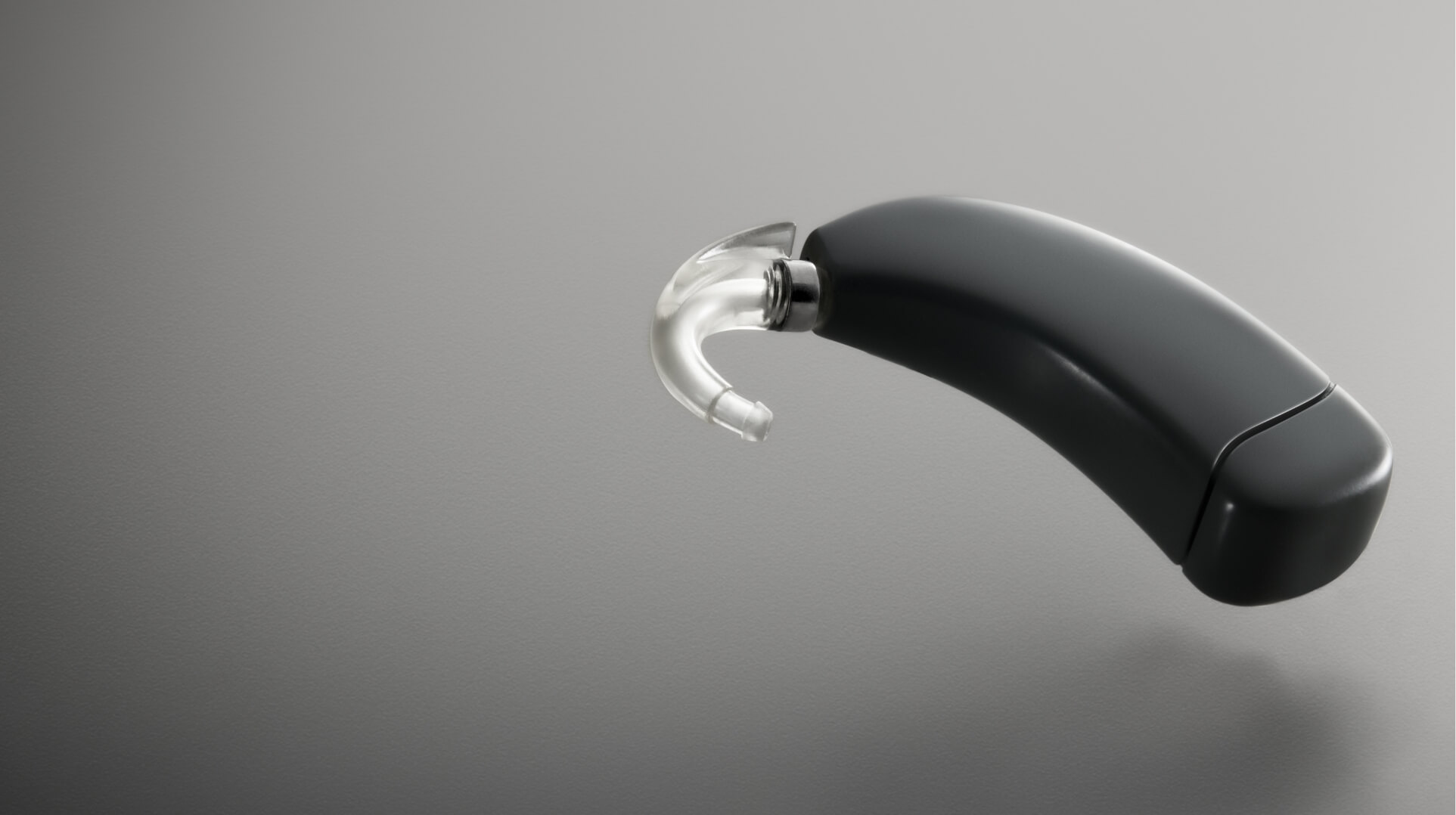 huMannity | Cochlear Implant