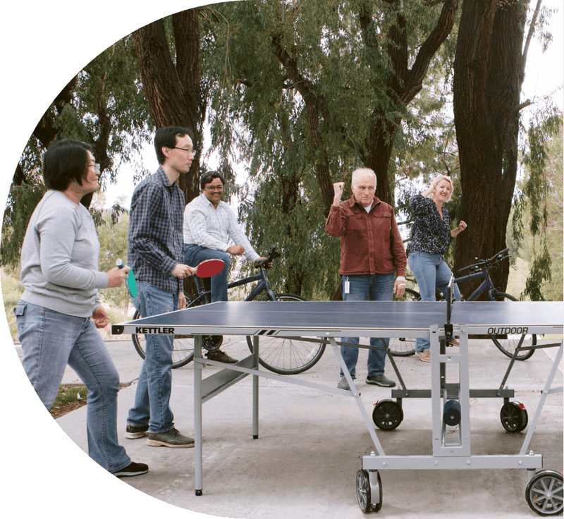 huMannity | Work for huMannity Medtec