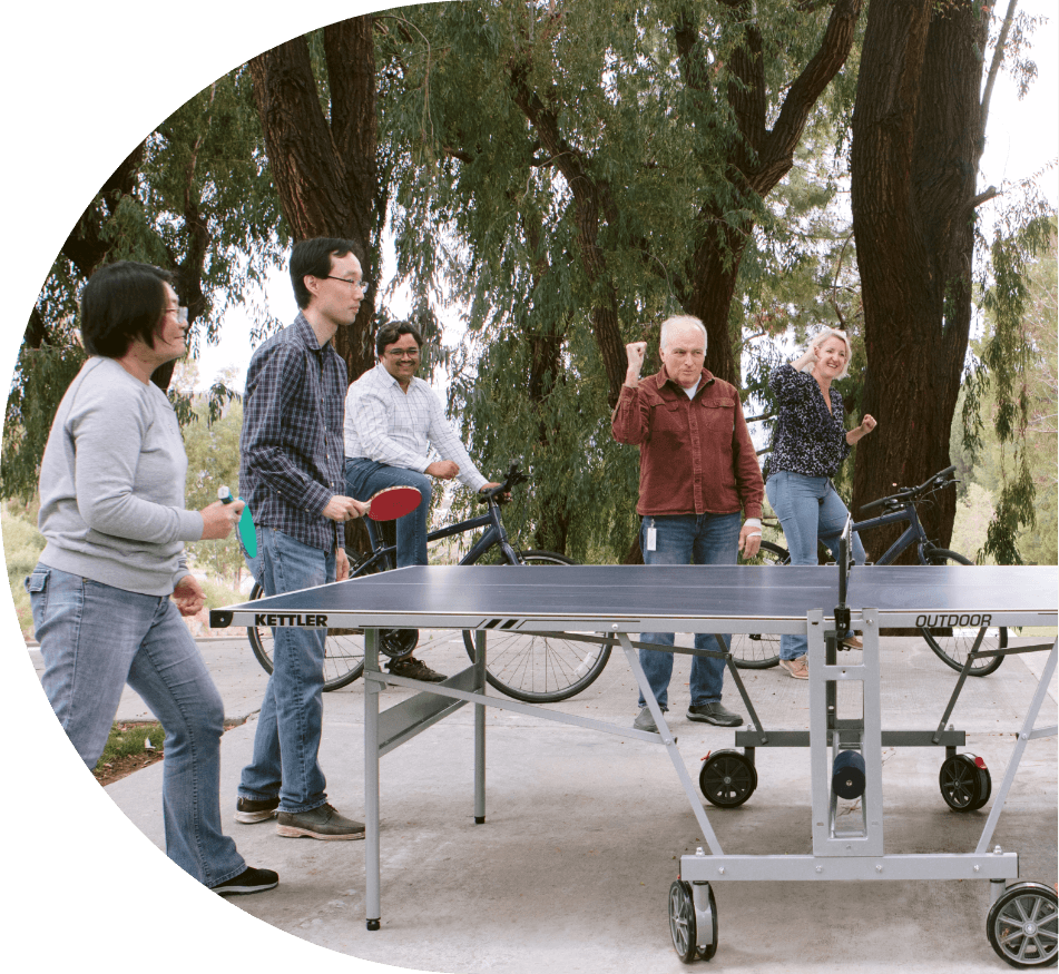 huMannity | Work for huMannity Medtec