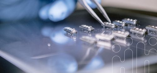 huMannity | Work for huMannity Medtec