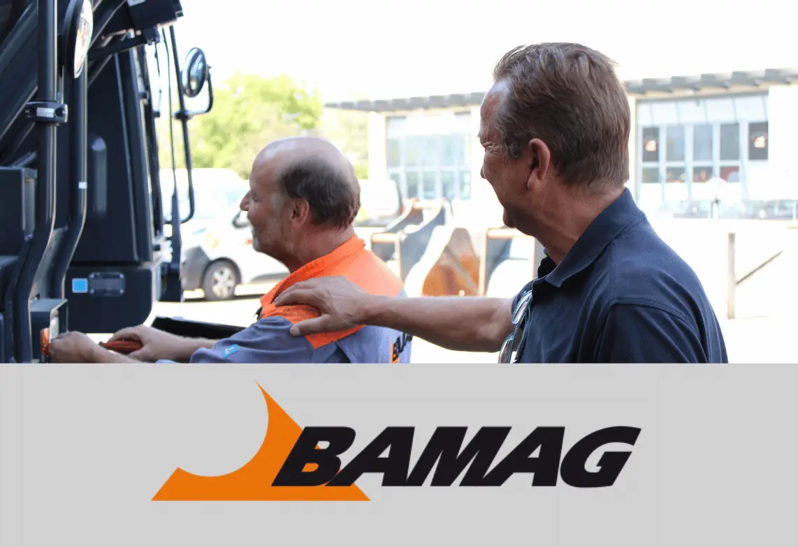 Referenzen Recruiting & Marketing Baubranche Schweiz