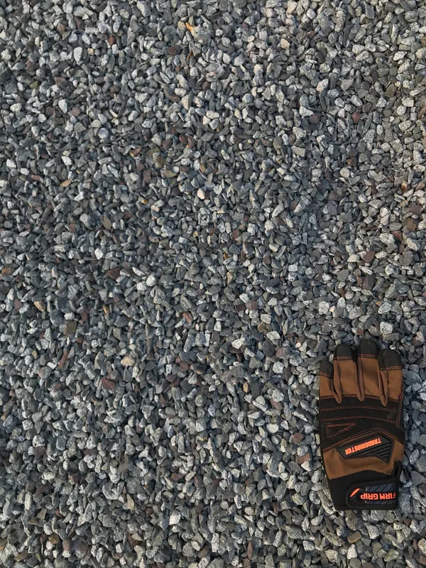 Mulch & Stone | goMulch