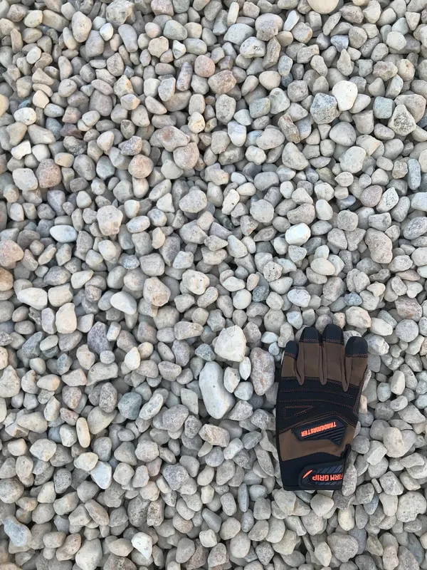 Mulch & Stone | goMulch