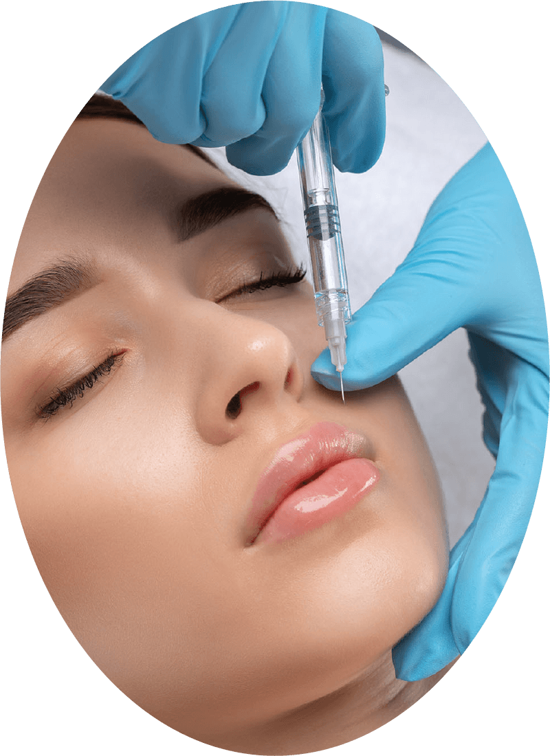 413 Medical Aesthetics - Customized Aesthetic Solutions | Barrie, ON