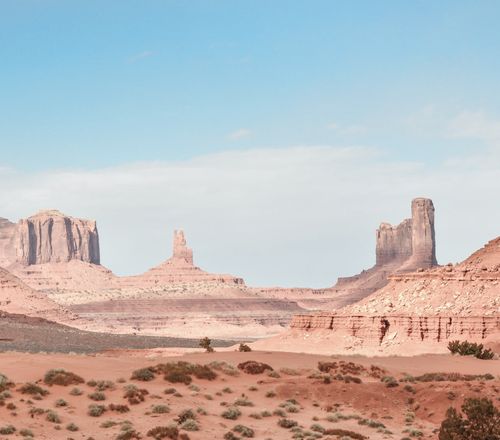 Kindred | A law firm designed for you