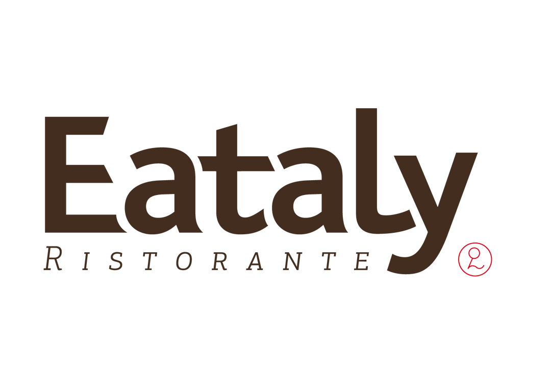 Business Areas – Jordanes