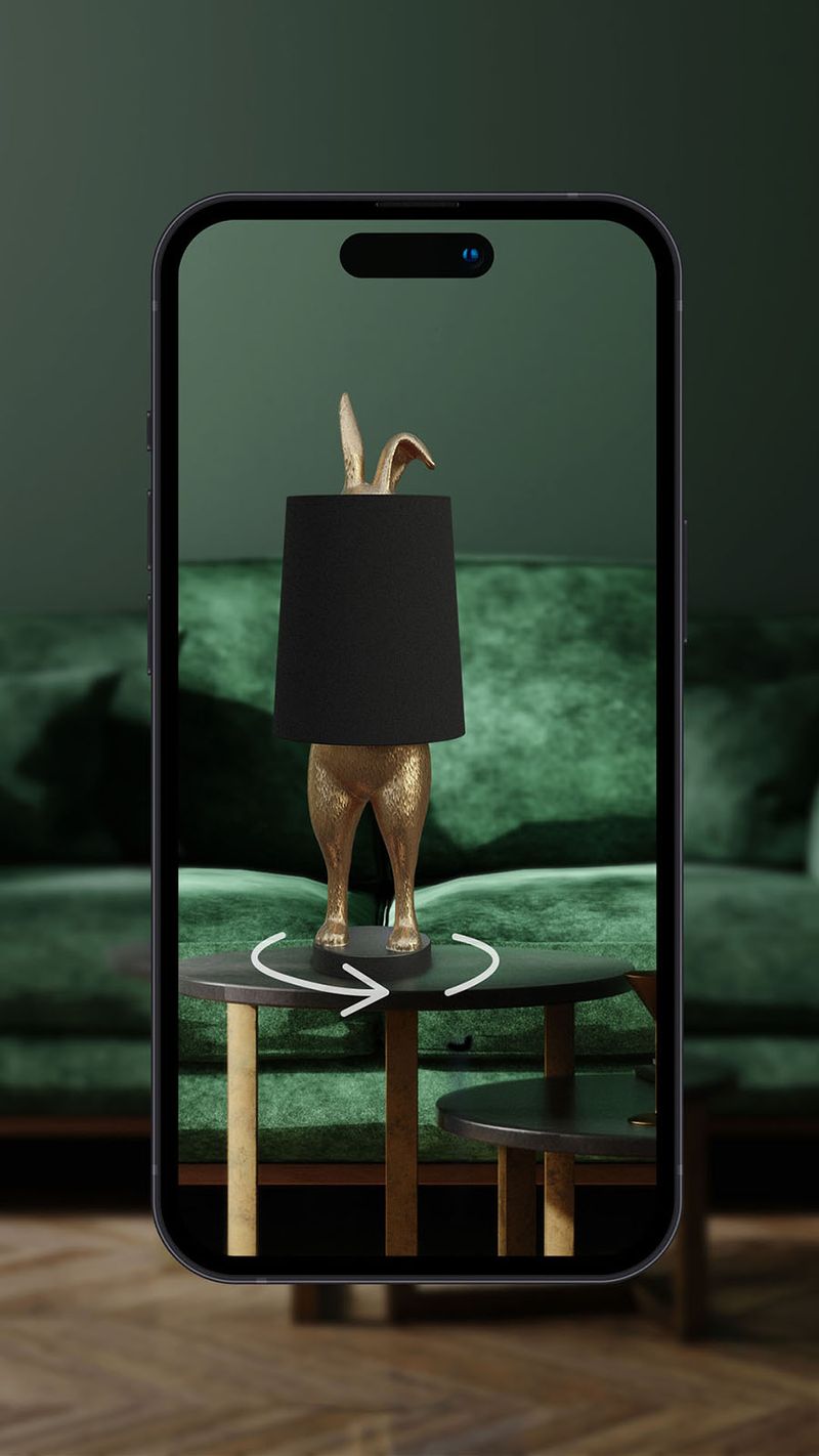 cynapsis interactive