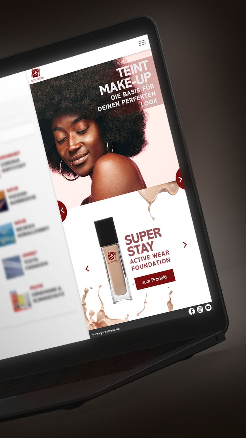 cynapsis interactive